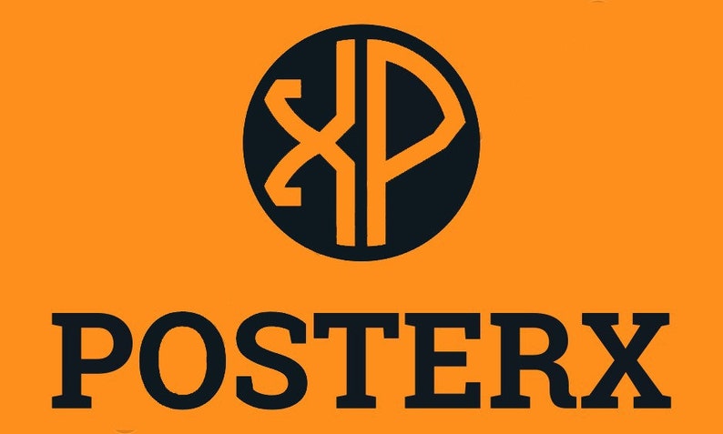 Anime Light Box Eye Face Lamp for Room Decor Lightbox Manga 3d Papercut ...