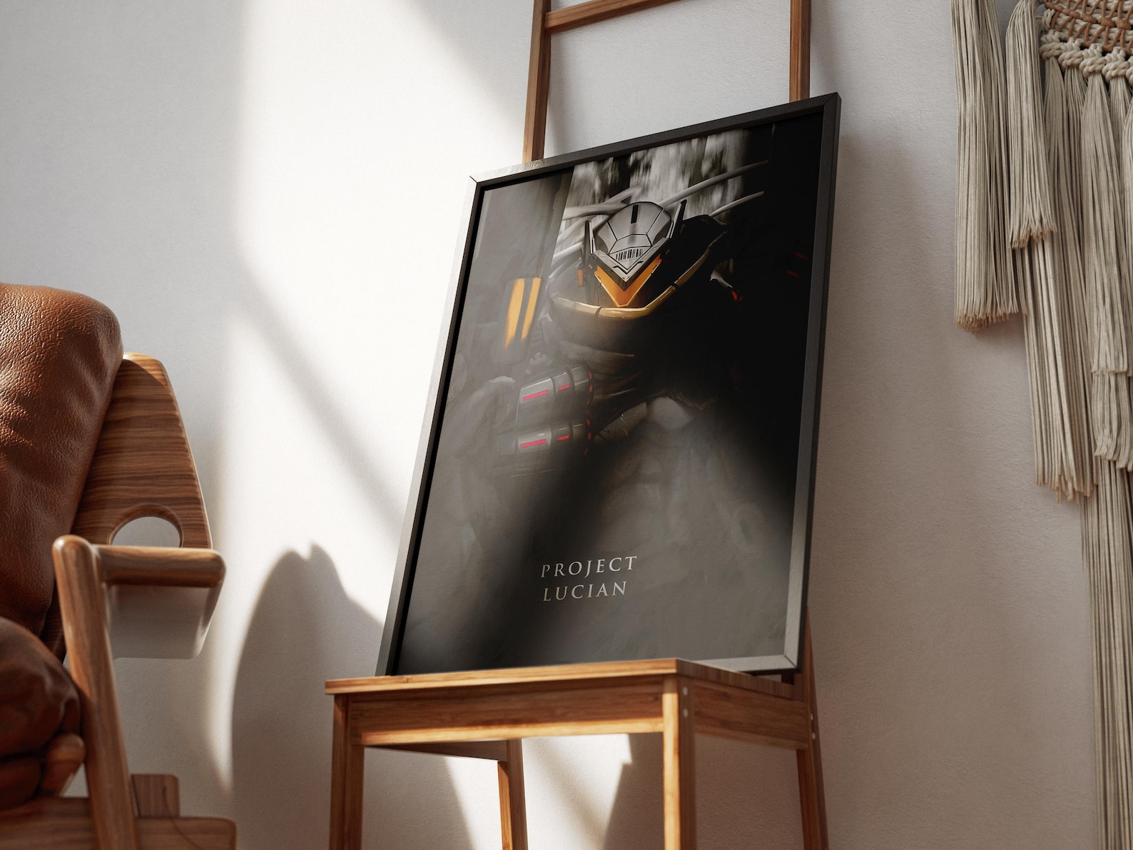 League of Legends Poster buy 1 Get 1 Freeposter League of Legends Gifts ...