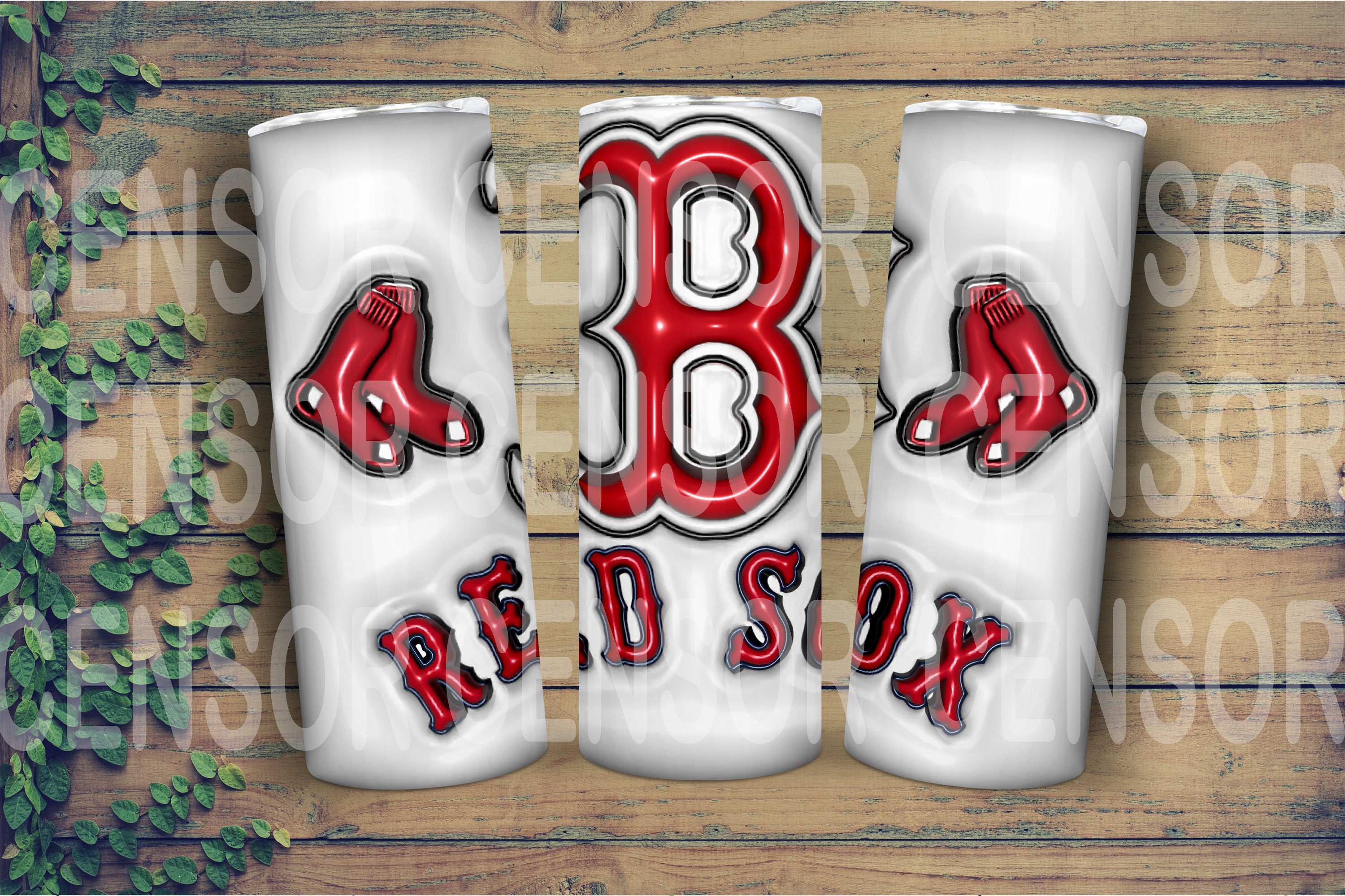 Boston Red Sox Svg Bundle Boston Clipart Red Sox Vectorbo Inspire Uplift