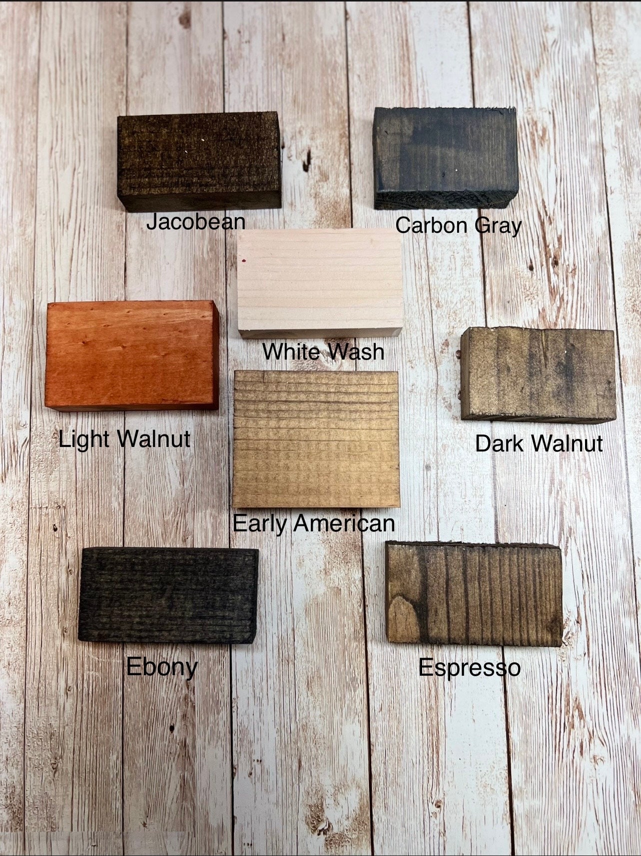 Coffee Cup Hanger Sign - Etsy