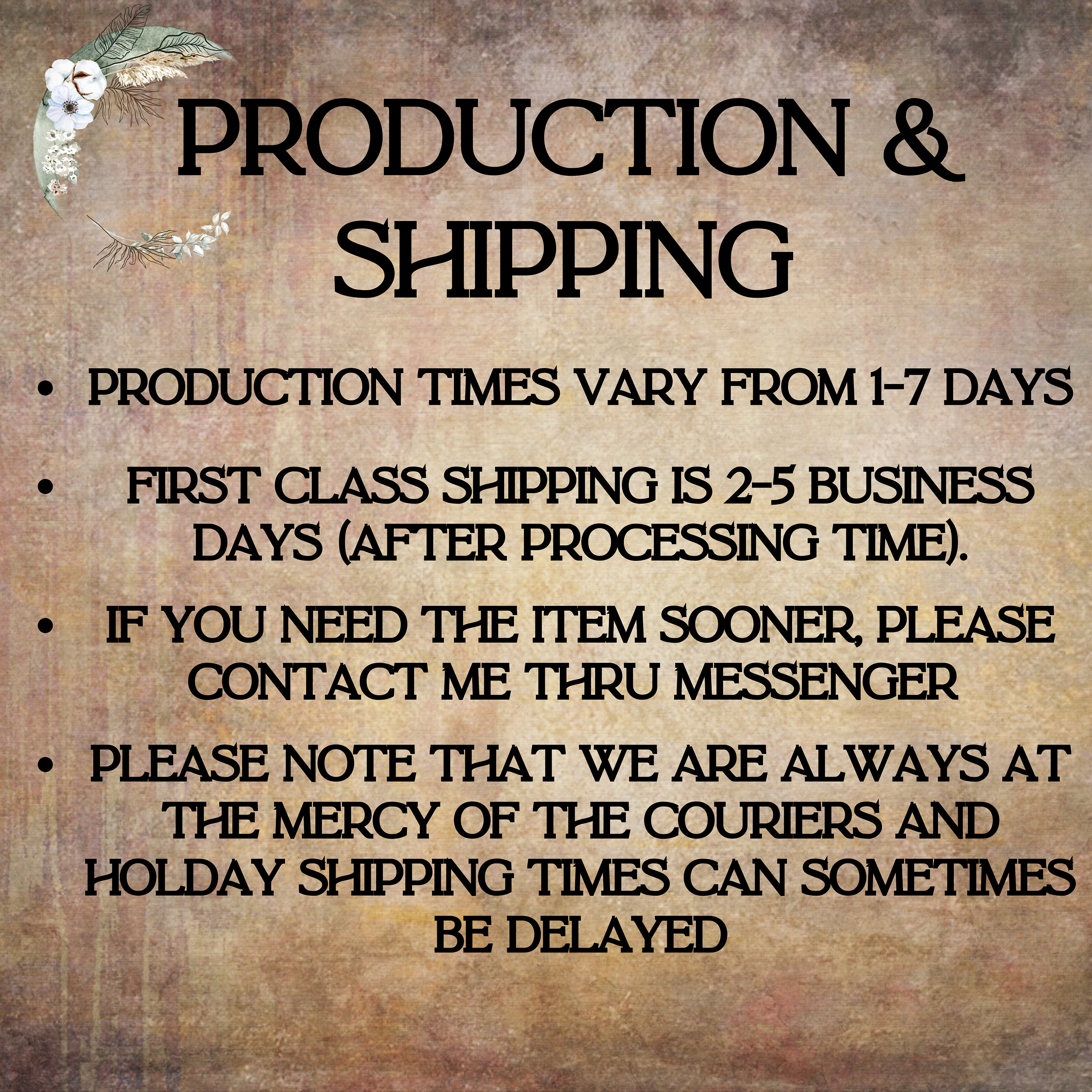 Personalized Triple Moon Tote Bag, Custom Phases of the Moon Bag ...