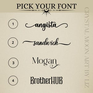 Personalized Snowboard Lover Mug, Winter Sports Coffee Cup, Custom ...