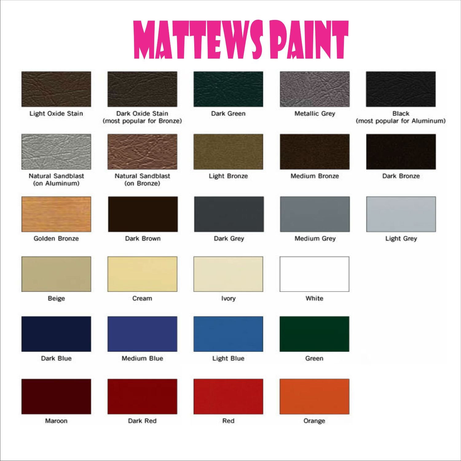 Text to Decorate Your Wall/custom Pvc Words/solid Letters/edges Rounded ...