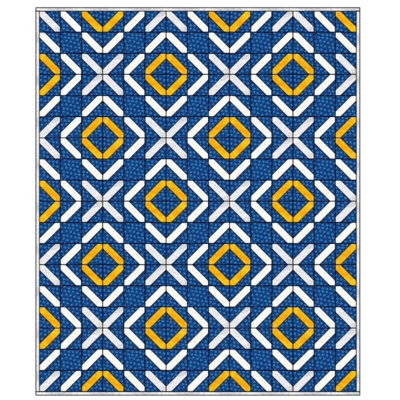 Fpp Design Blocks - Etsy