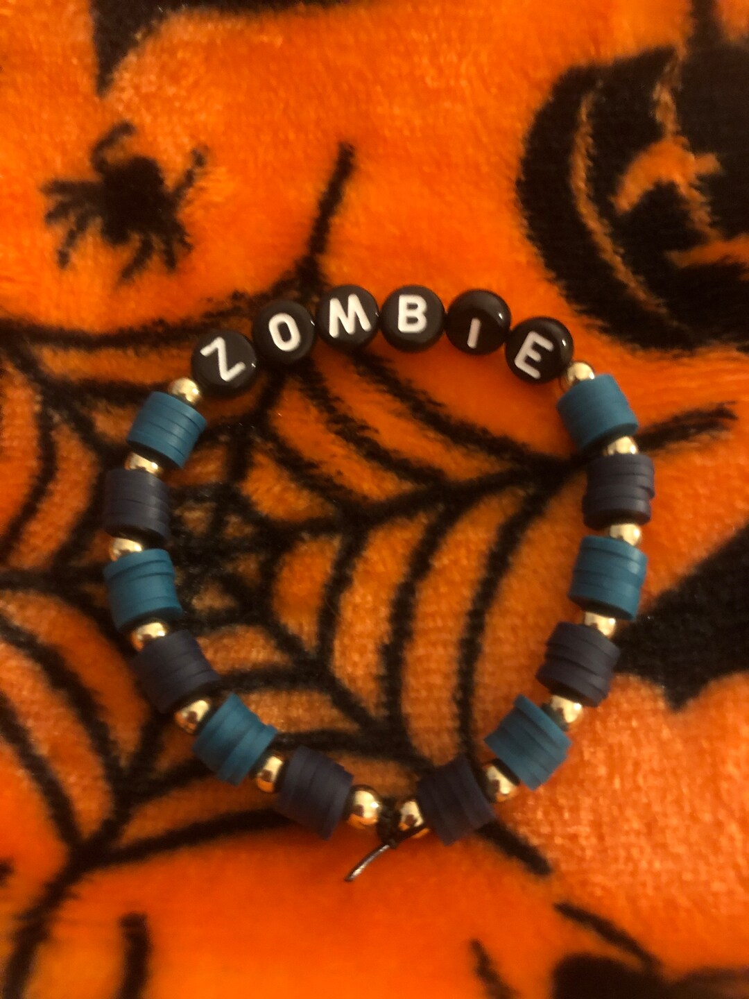 The Zombies Grave - Etsy