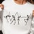 Gen Z Candy Hearts SVG JPG PNG Bundle, Valentines Day Shirt Svg, Gen Z ...