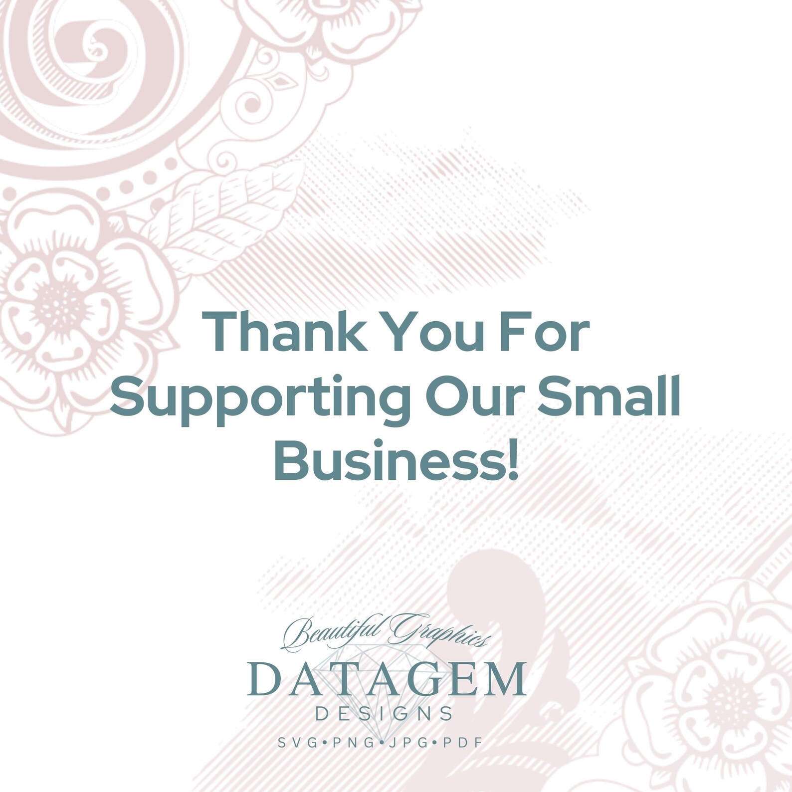 Gen Z Candy Hearts SVG JPG PNG Bundle, Valentines Day Shirt Svg, Gen Z ...