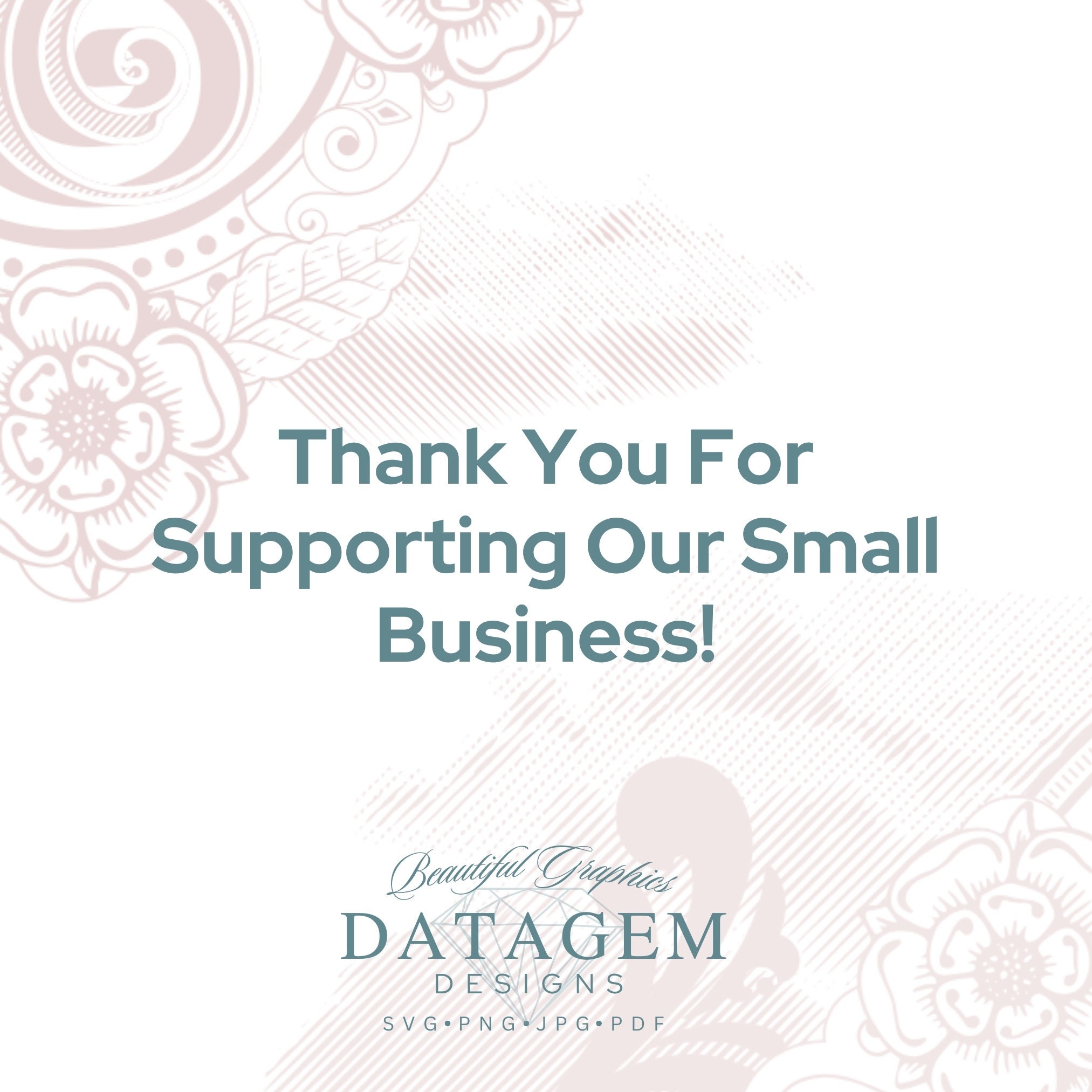 Gen Z Candy Hearts SVG JPG PNG Bundle, Valentines Day Shirt Svg, Gen Z ...