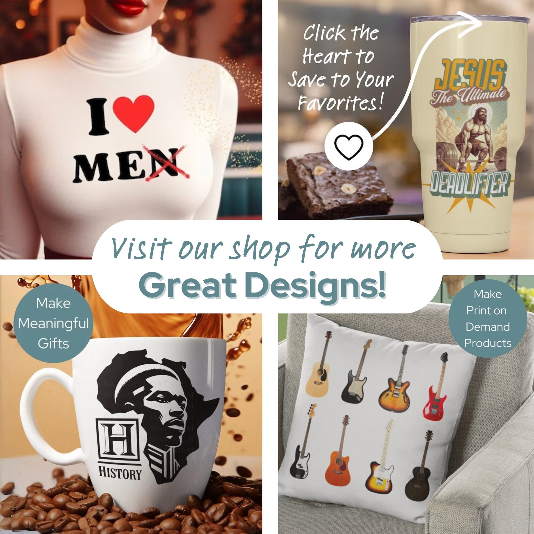 Roe Your Vote PNG, Womens Rights, Reproductive Rights, American Flag ...