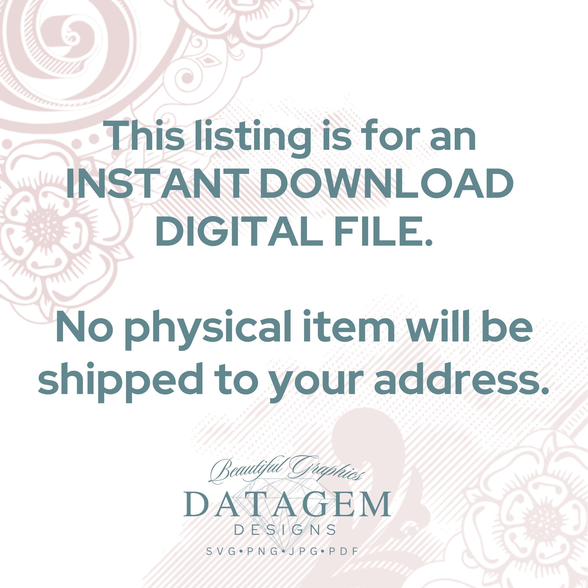 Gen Z Candy Hearts SVG JPG PNG Bundle, Valentines Day Shirt Svg, Gen Z ...