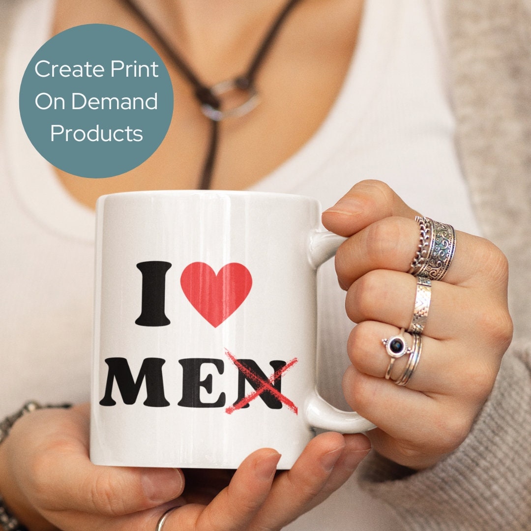 I Heart Me SVG PNG JPG, Cute T-shirt Svg, I Love Men Svg, Self Love T ...