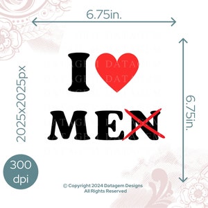 I Heart Me SVG PNG JPG, Cute T-shirt Svg, I Love Men Svg, Self Love T ...