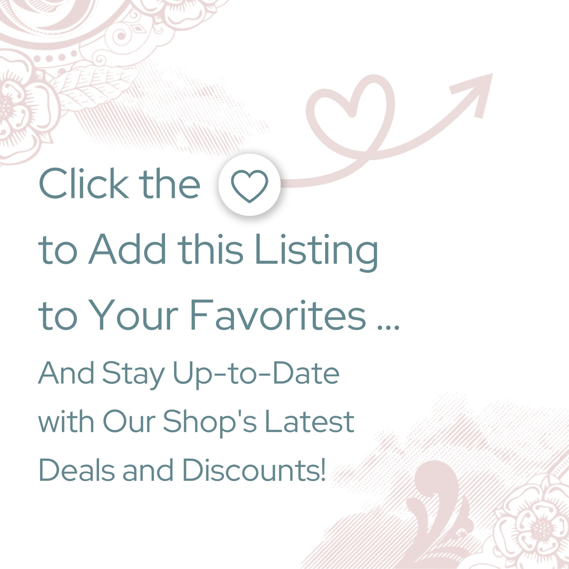 I Heart Me SVG PNG JPG, Cute T-shirt Svg, I Love Men Svg, Self Love T ...