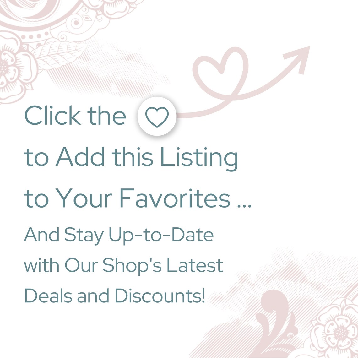 Gen Z Candy Hearts SVG JPG PNG Bundle, Valentines Day Shirt Svg, Gen Z ...