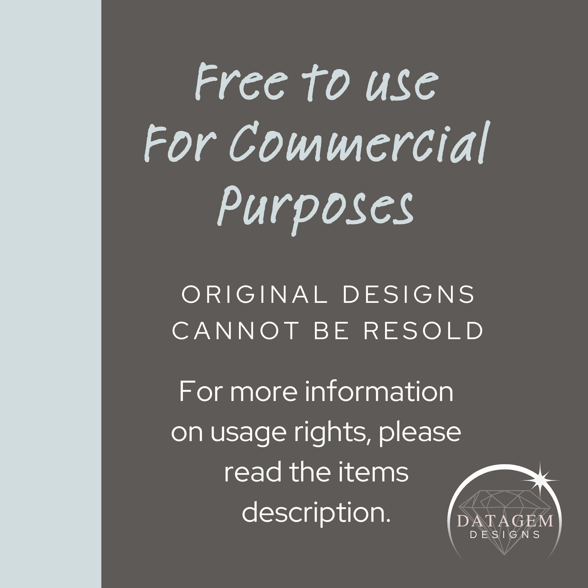 Gen Z Candy Hearts SVG JPG PNG Bundle, Valentines Day Shirt Svg, Gen Z ...