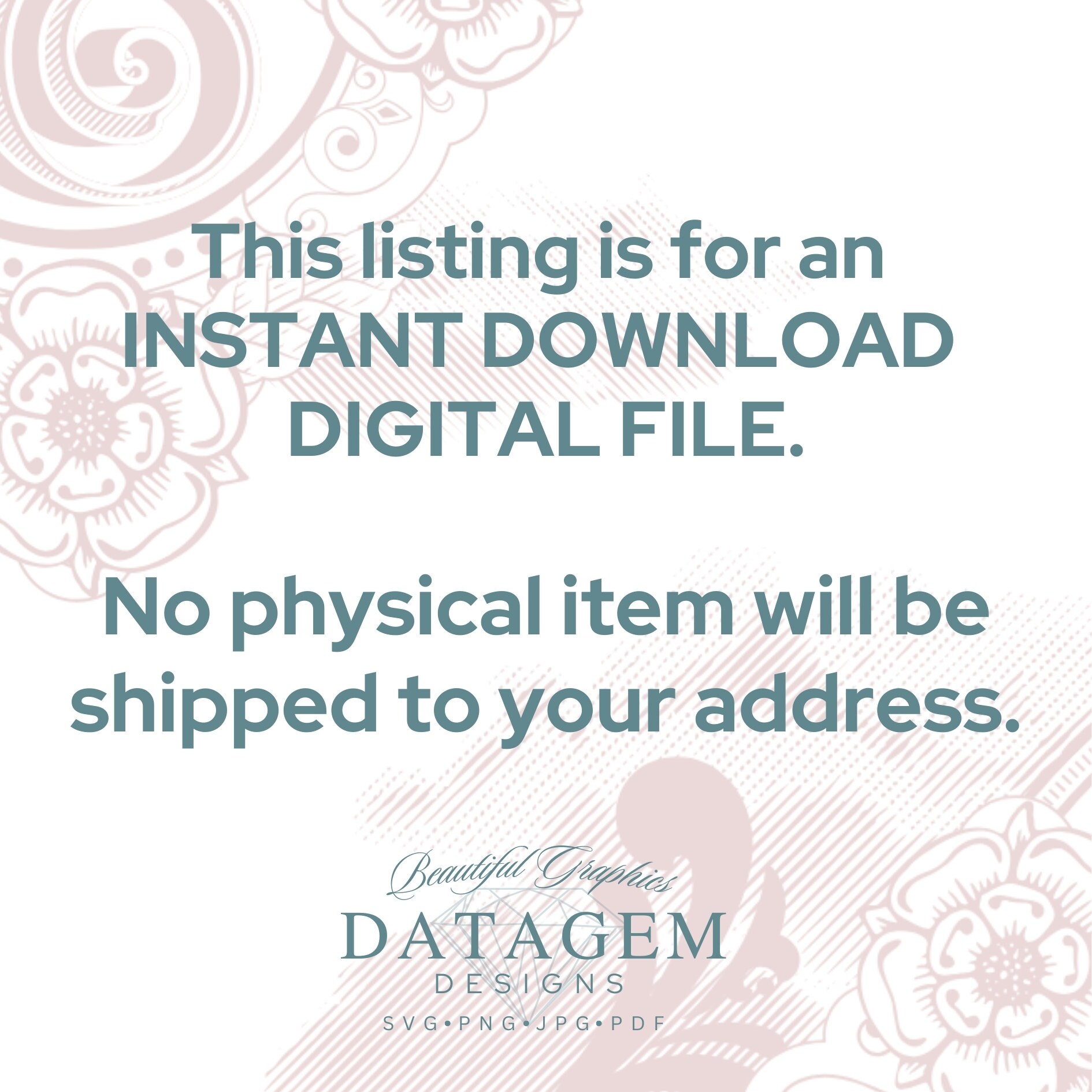 Roe Your Vote PNG, Womens Rights, Reproductive Rights, American Flag ...