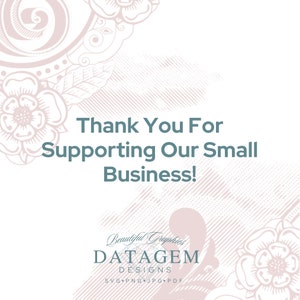 Coquette Sign SVG, Pink Bows PNG, Coquette Jpg Pdf, Cute Shirt Svg ...