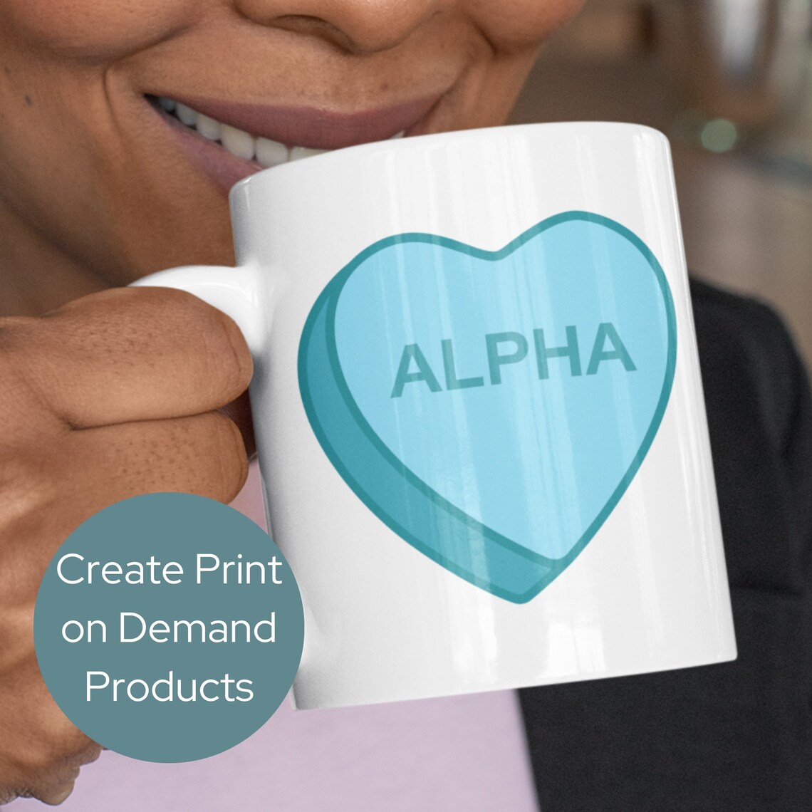 Gen Z Candy Hearts SVG JPG PNG Bundle, Valentines Day Shirt Svg, Gen Z ...