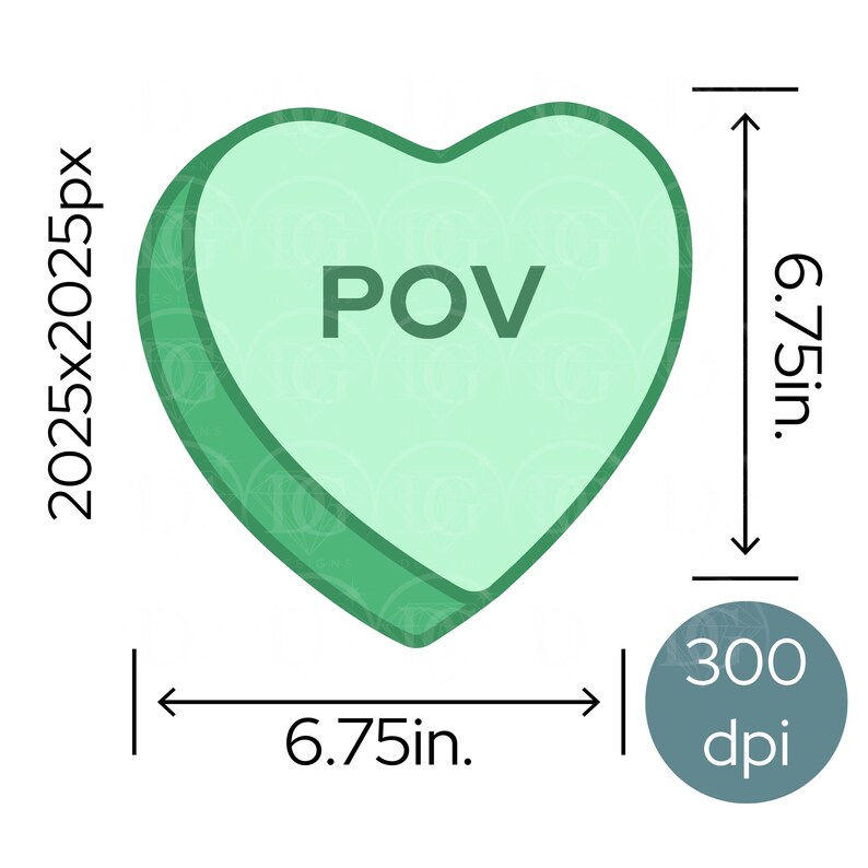 Gen Z Candy Hearts SVG JPG PNG Bundle, Valentines Day Shirt Svg, Gen Z ...