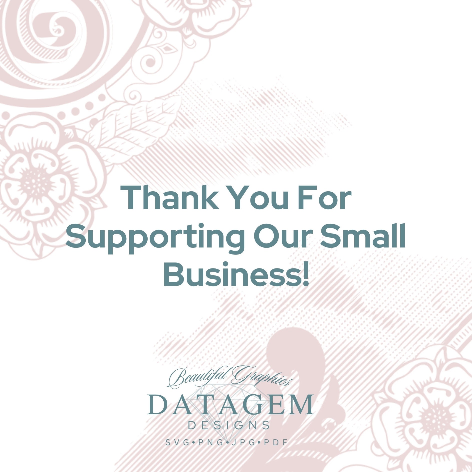 Roe Your Vote PNG, Womens Rights, Reproductive Rights, American Flag ...