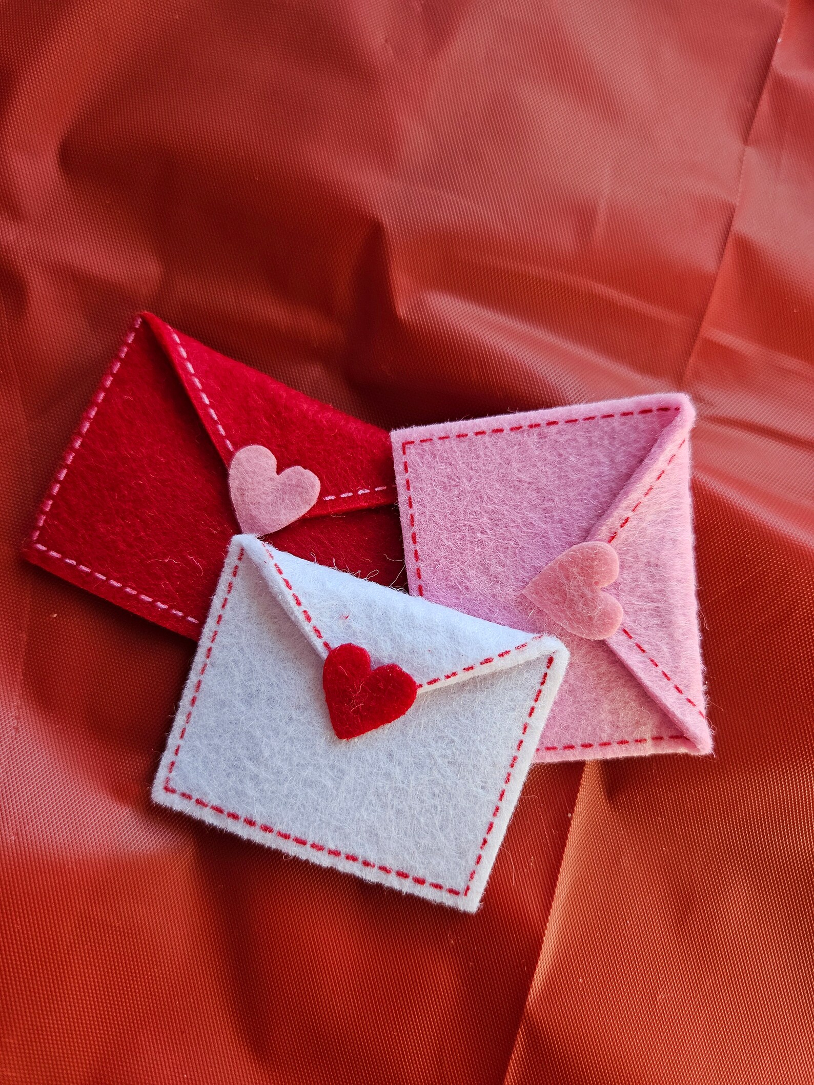 Valentine’s Day Sensory Bin, Montessori Loose Parts, Small World ...