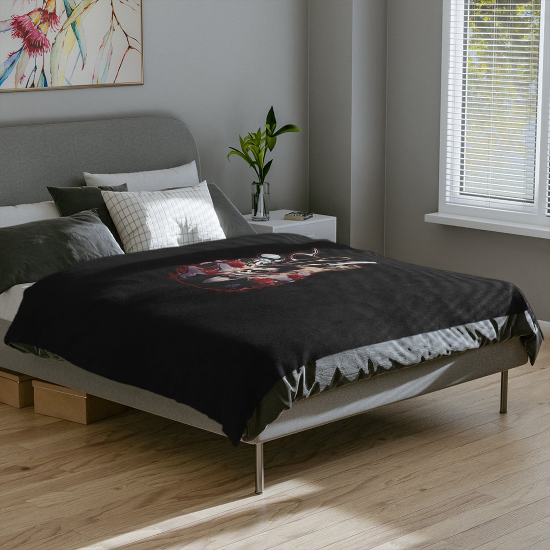 Dia De Los Muertos Barber Blanket, Day of Dead Barber Blanket, Mexican ...