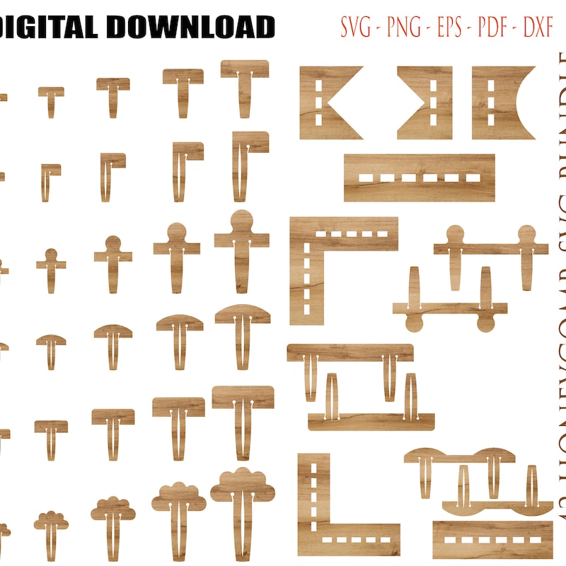 Laser Designs Tray - Etsy