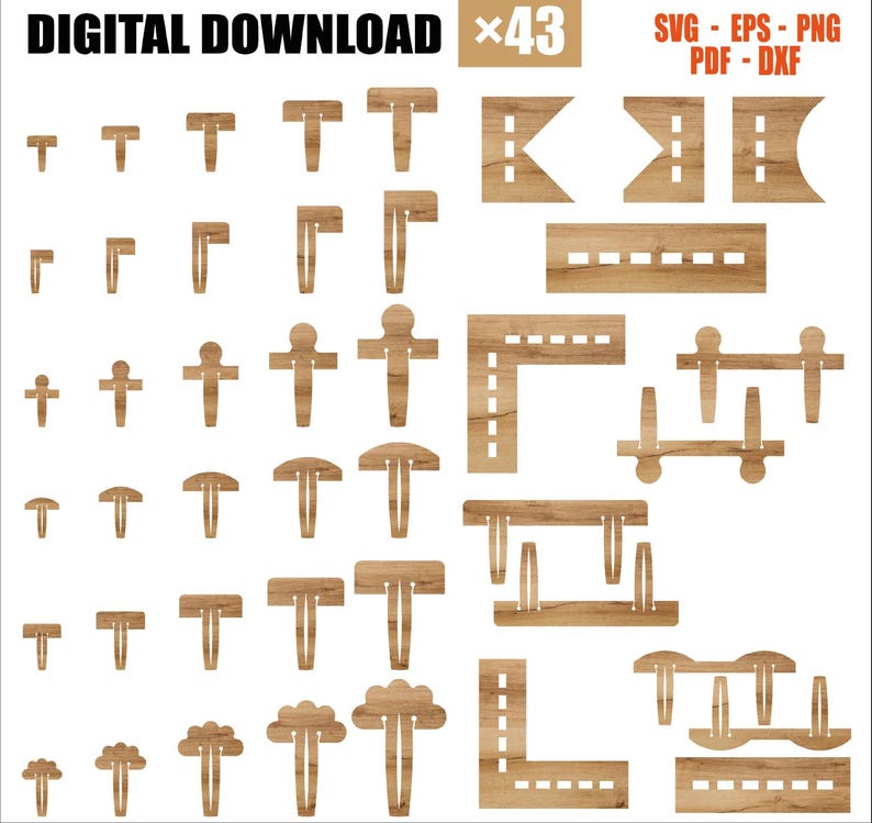 Laser Cut Mega Bundle SVG, SVG Laser Cut File, Bokkmarks Svg, Cake ...
