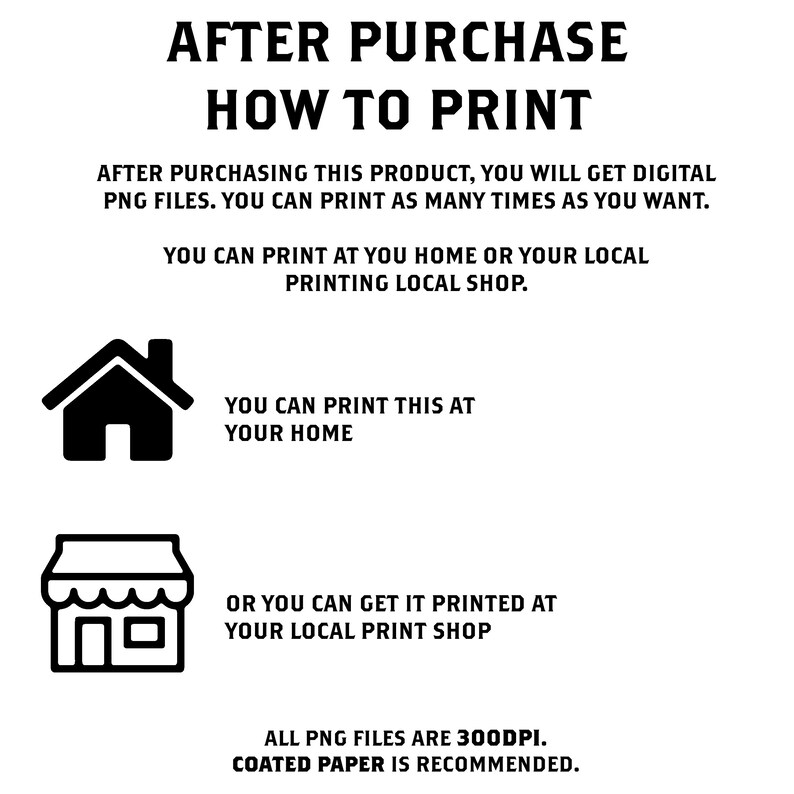 Alex G Poster Instant Download Printable High DPI Files - Etsy