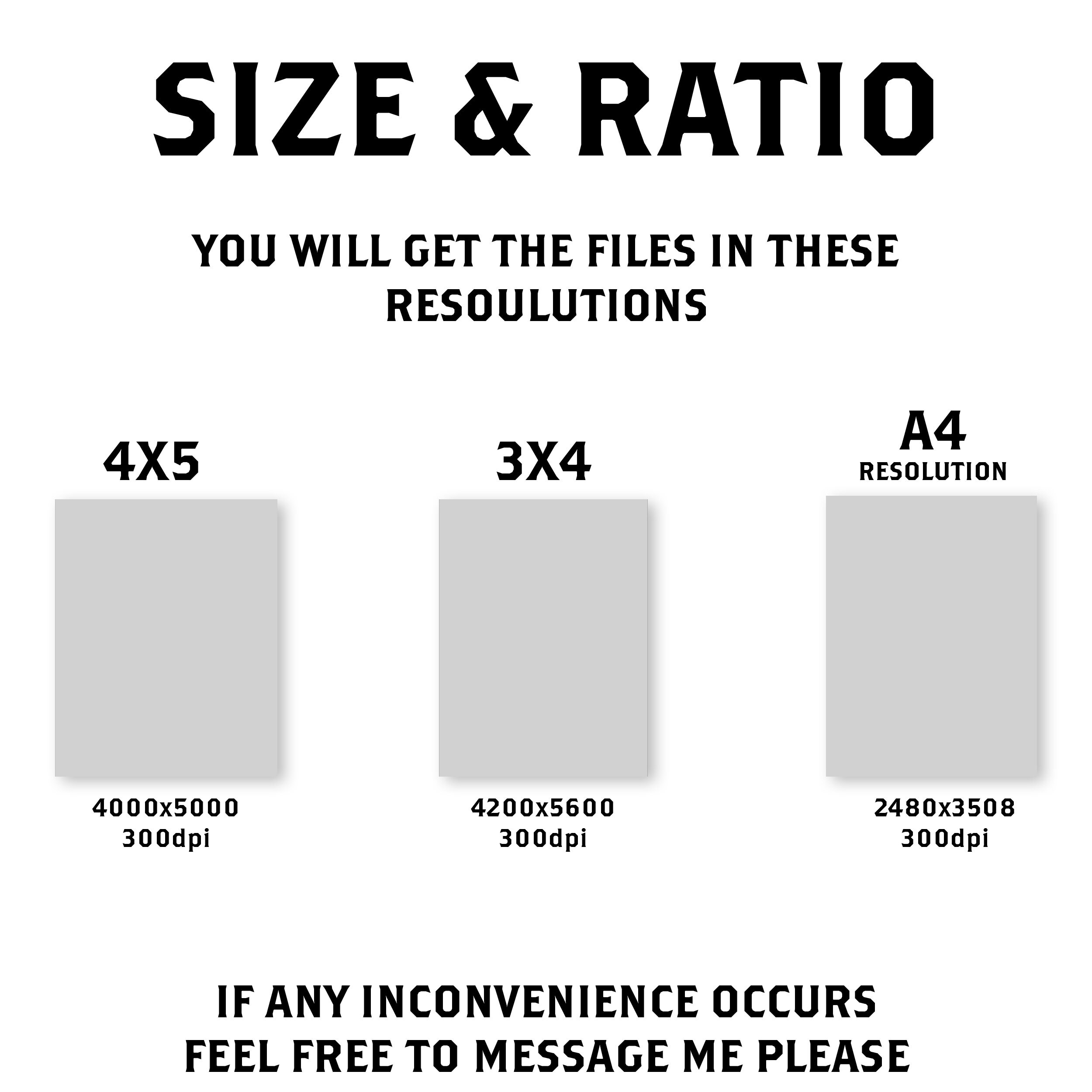 Mobb Deep the Infamous Album Poster Instant Download High DPI Files - Etsy