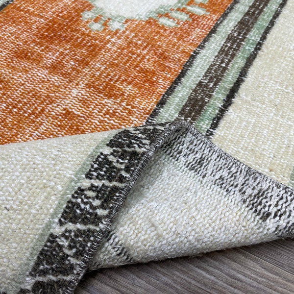 2x4 Bath Mat Rugs - Etsy