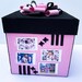 Messi Gift Box, Messi Personalized Gift, Unique Gift, Messi Box - Etsy