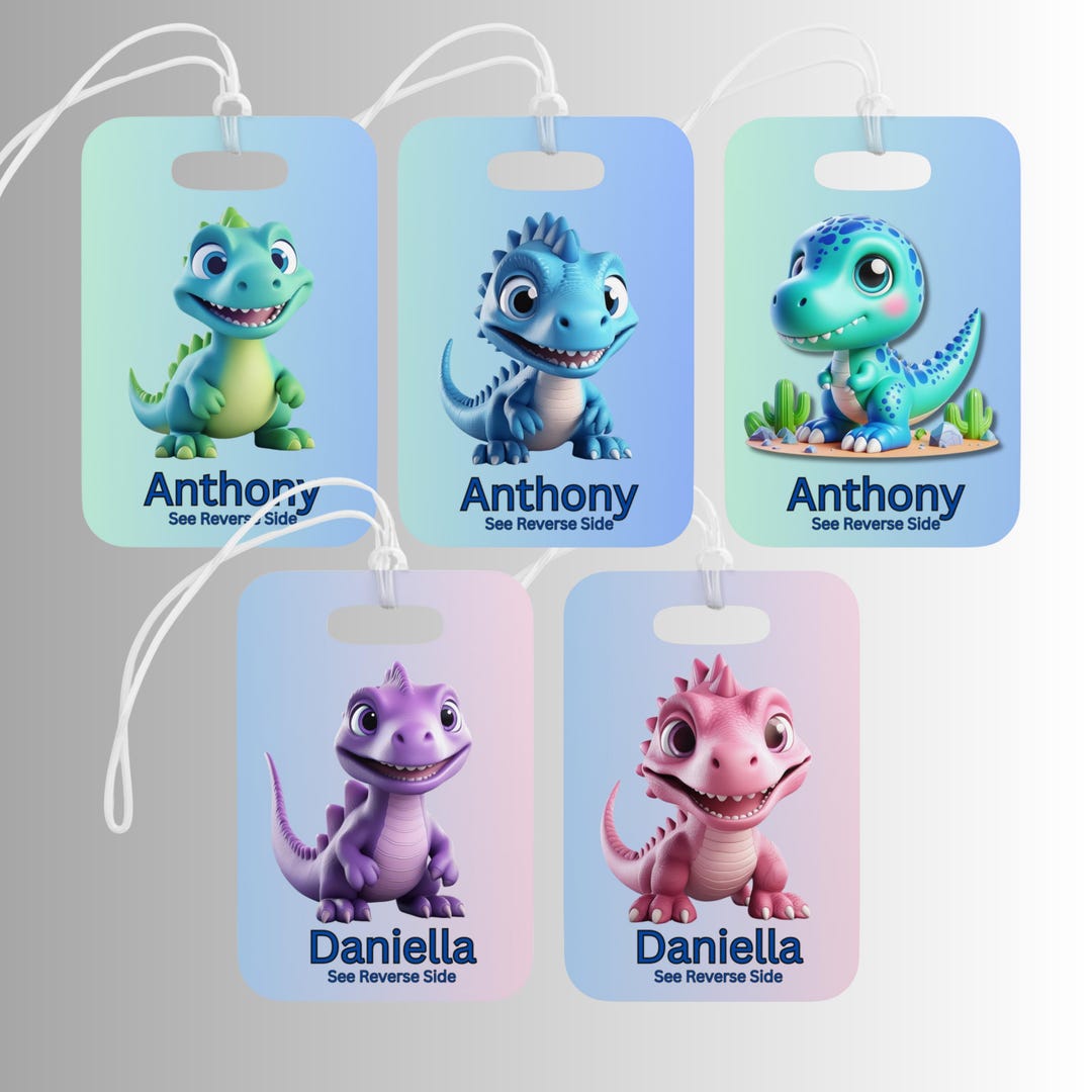 Autism Alert Tag, Custom QR, Autism Awareness, Autism Emergency Card ...