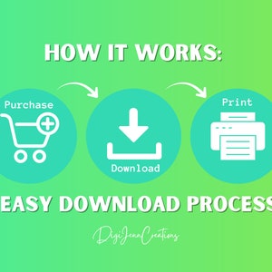 Girl Scout All About Me, Girl Scout Troop Meeting, Girl Scouts, All ...