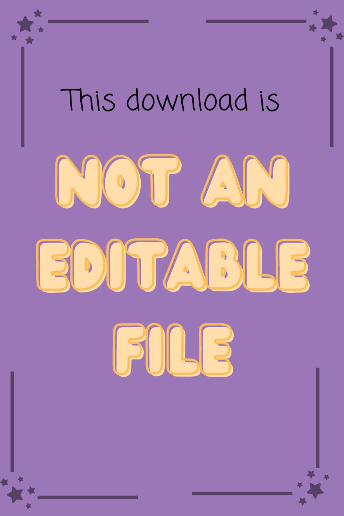 Lds Coloring Pages Printable Coloring Page Lds Primary Primary Coloring ...