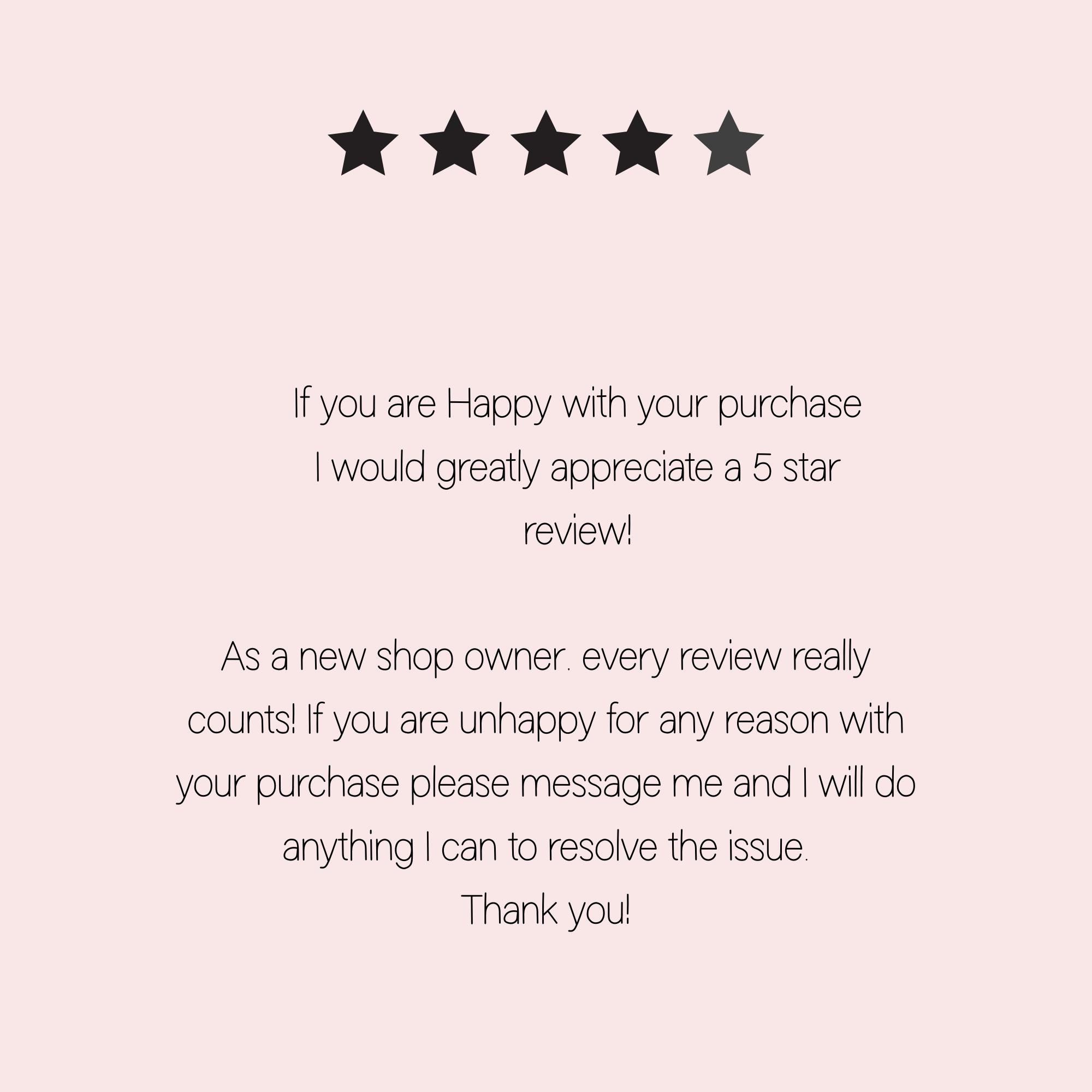 2025 CUSTOMIZABLE Primary Program Outline Come Follow Me Doctrine and ...