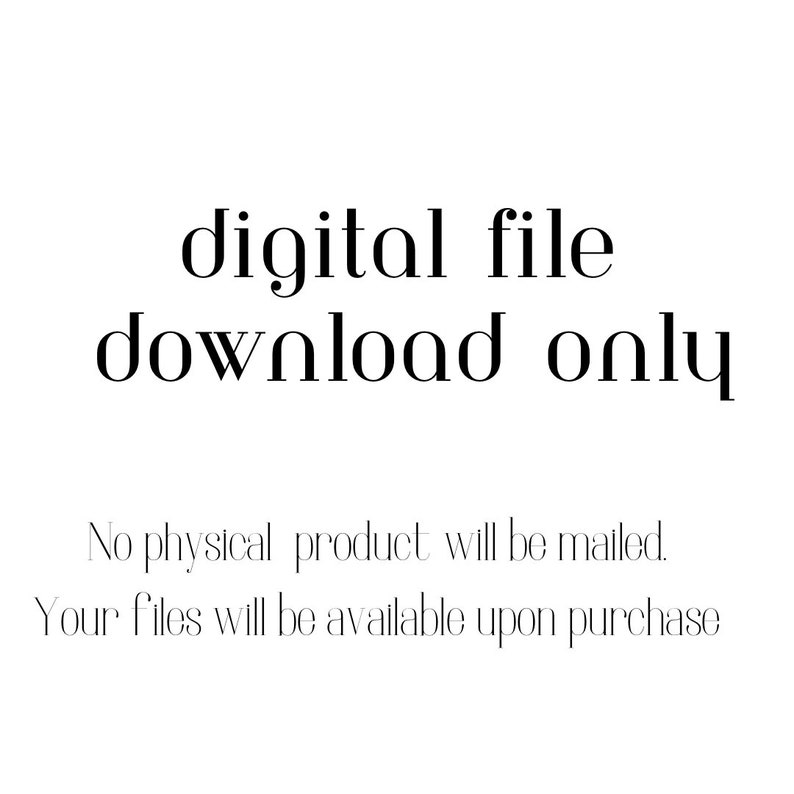 Fathers Day Gift Tag | Printable Gift Tag | Lds Primary Prints | Lds ...