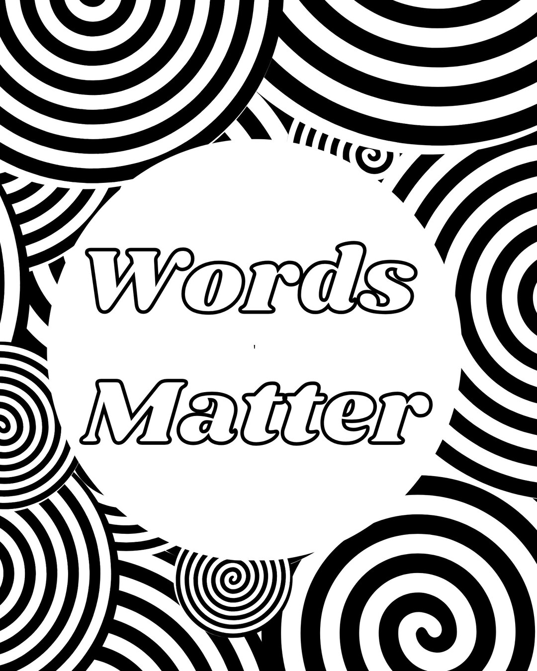 Mandala Coloring Pages Printable Coloring Page Primary Coloring Page ...