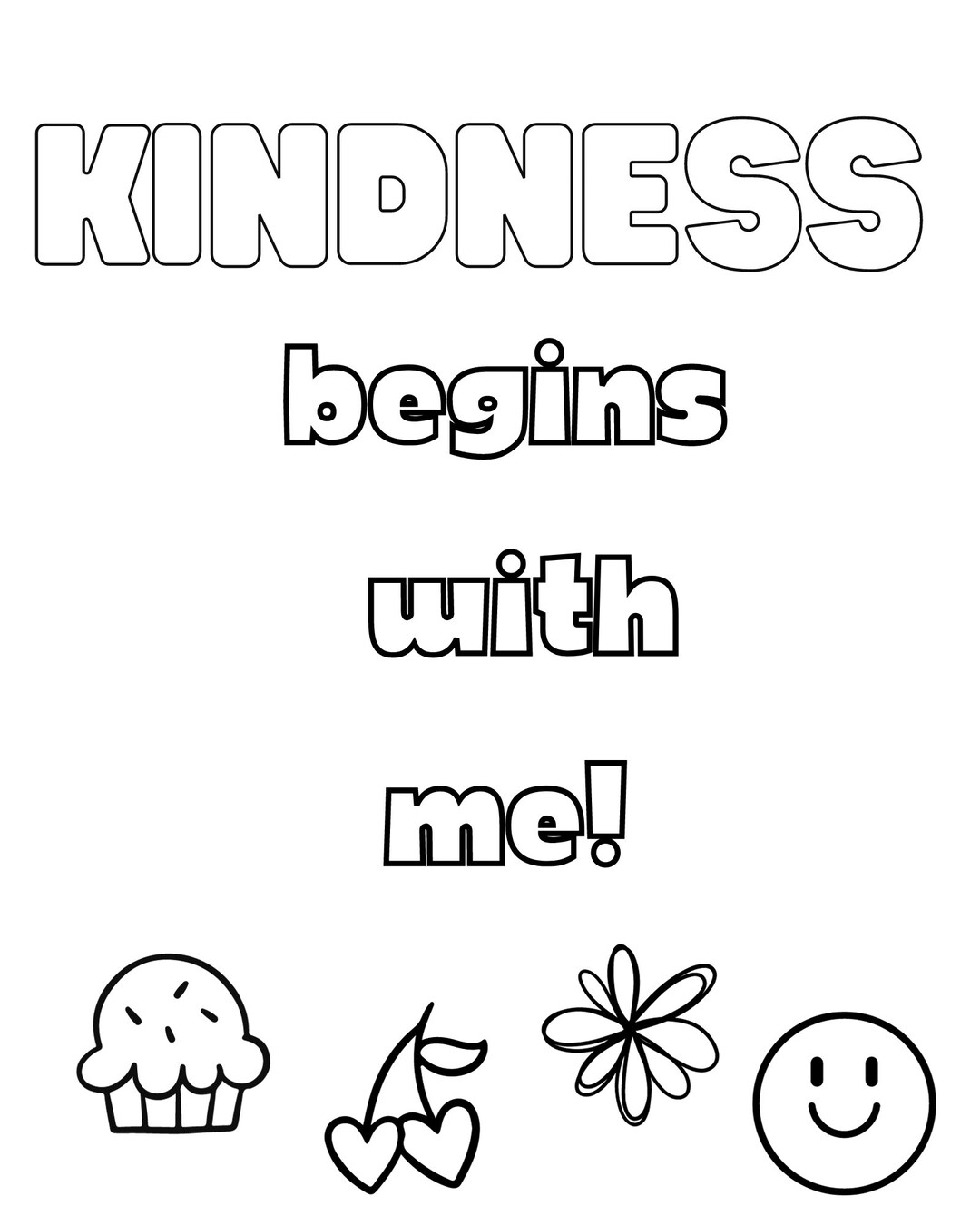3 Page Coloring Pages Bundle Lds Coloring Pages Printable Coloring Page ...