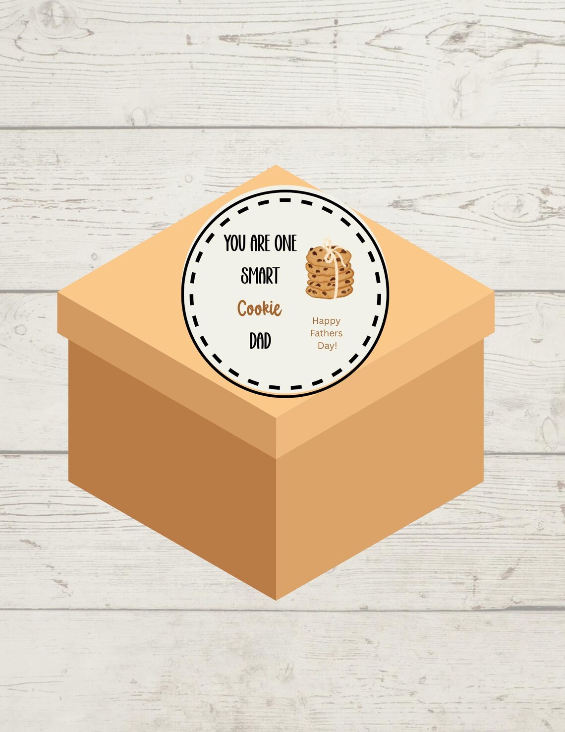 Fathers Day Gift Tag | Printable Gift Tag | Lds Primary Prints | Lds ...