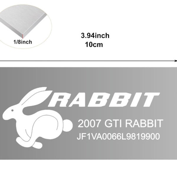 Mk7 Gti Emblem - Etsy