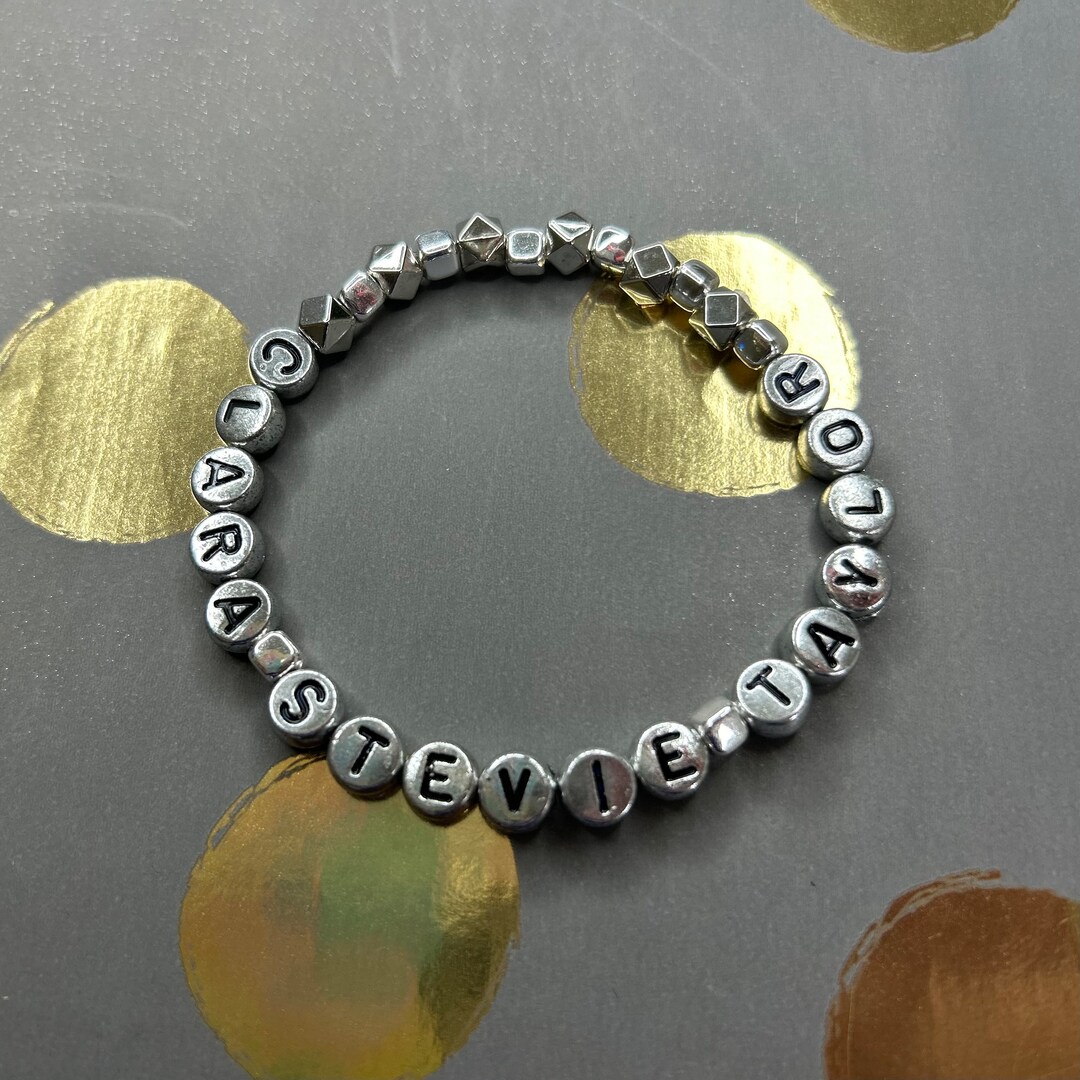 TTPD Clara Bow Stevie Nicks Taylor Swift the Tortured Poets Department ...