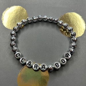 TTPD Clara Bow Stevie Nicks Taylor Swift the Tortured Poets Department ...