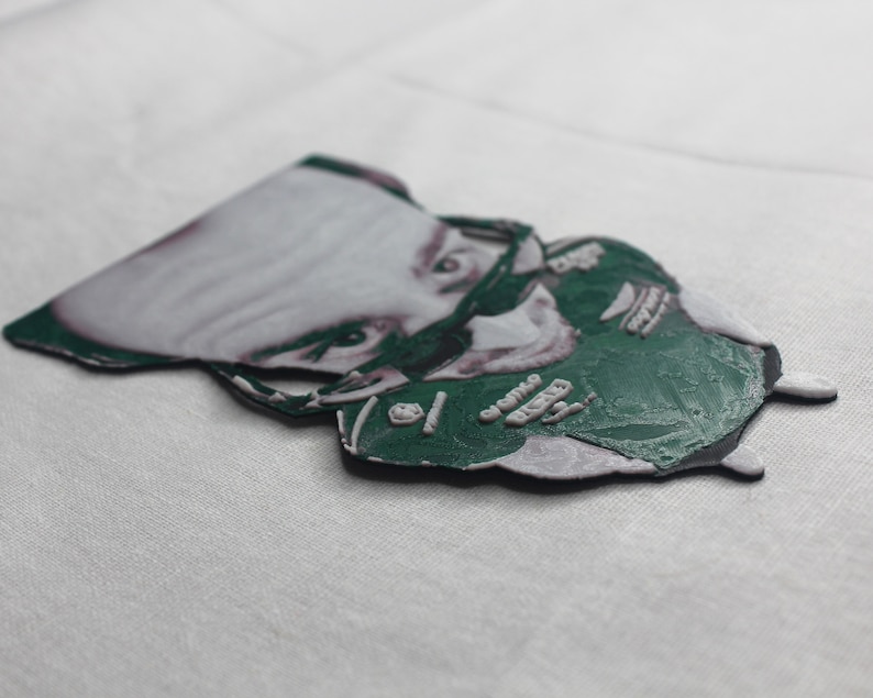 Chadlonso Fernando Alonso Forehead Meme Print - Etsy