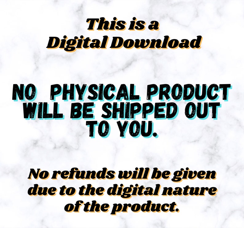 Armor of God 30 Oz Tumbler, Manly, Sublimation Design Digital Download ...