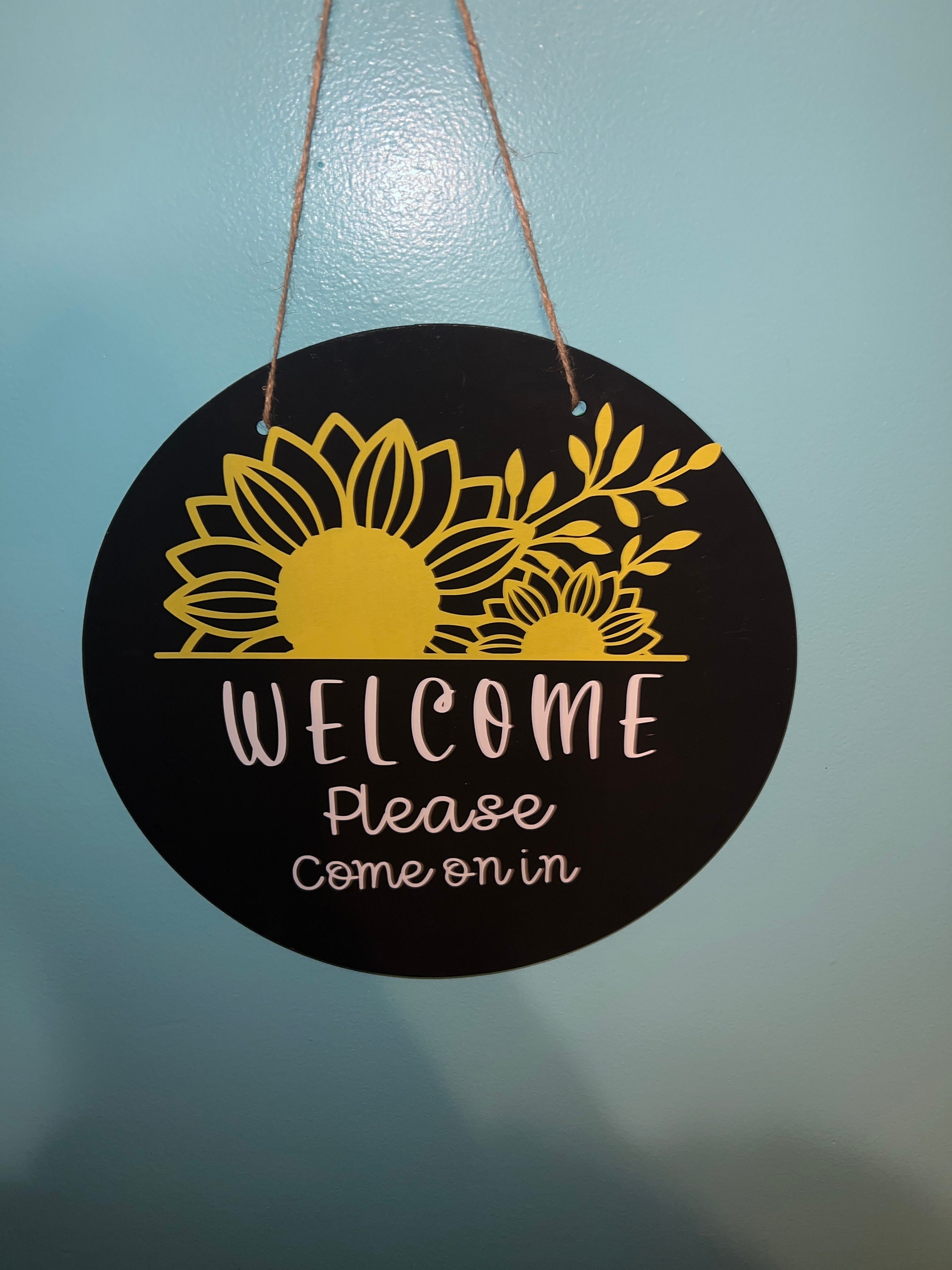 Office Door Sign - Etsy