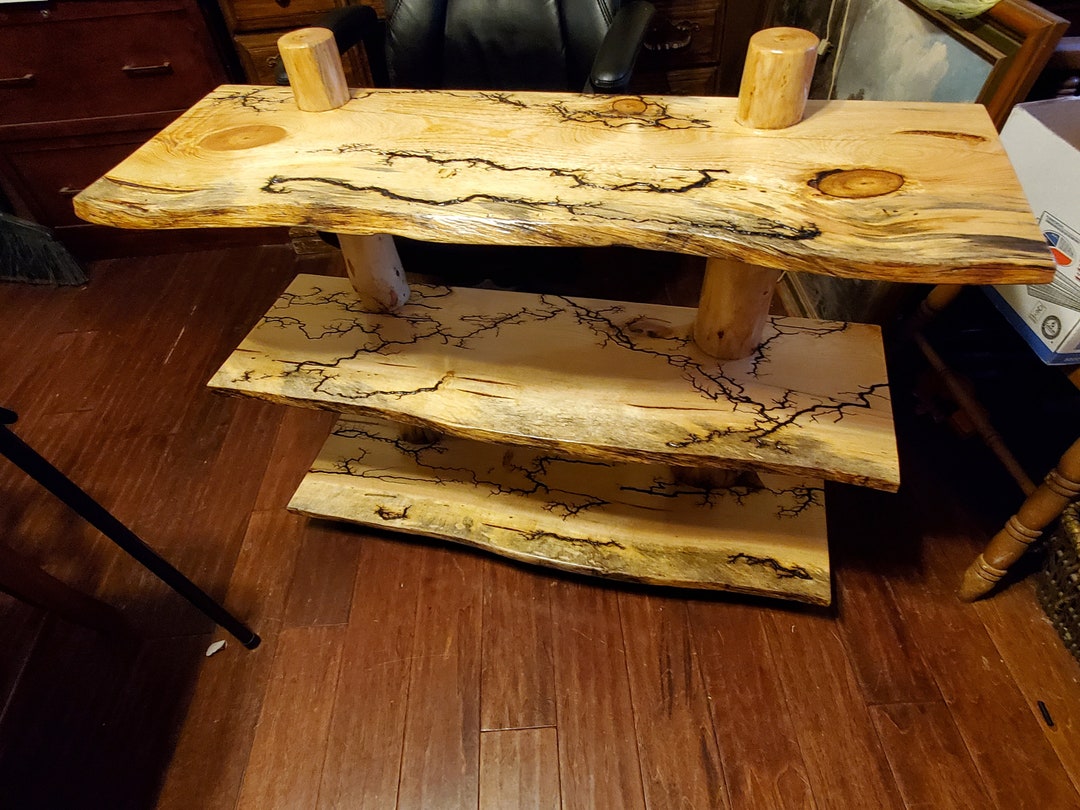 Log Book Case - Etsy