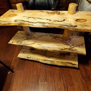 Log Book Case - Etsy