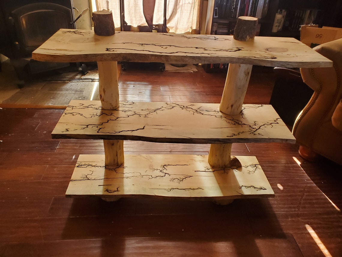 Log Book Case - Etsy