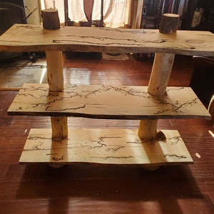 Log Book Case - Etsy